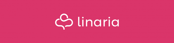 How is Linaria different from Emotion and Styled Components - {Callstack} Blog