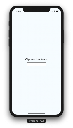 Make a React Hook out of your Native Module - {Callstack} Blog