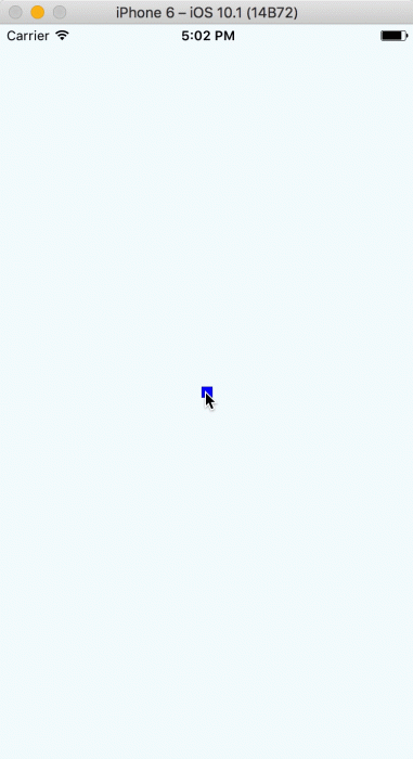 React Native animations revisited — Part I - {Callstack} Blog