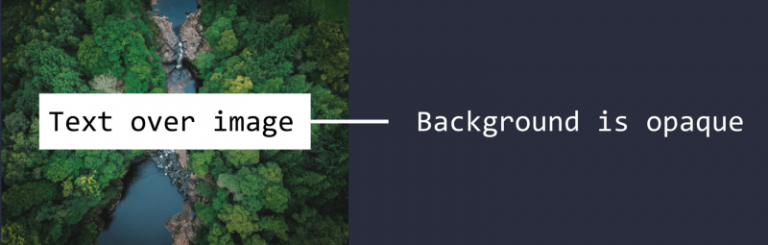 Building Component Libraries for React Native apps - {Callstack} Blog