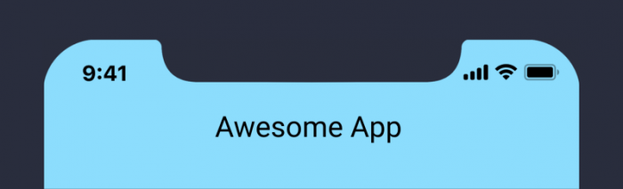Building Component Libraries for React Native apps - {Callstack} Blog