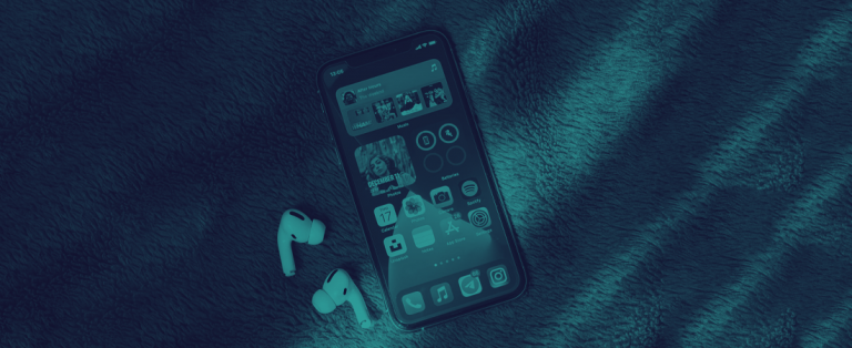 iOS brownfield app with React Native in an easy way - {Callstack} Blog