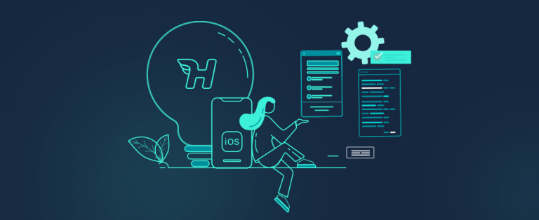 Technical Guide, Part 1: Compiling Hermes for Apple Platforms - {Callstack} Blog