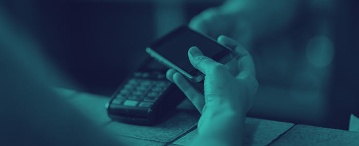 The React Native CLI Has a New Home - {Callstack} Blog